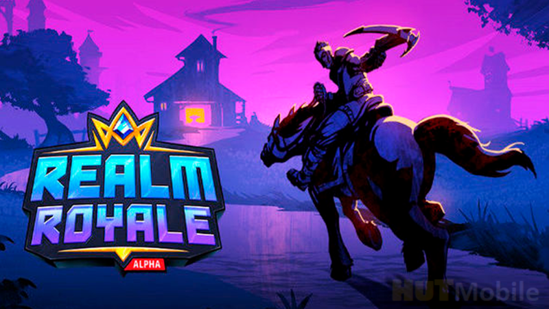 Best Battle Royale Games for PC, Gaming Consoles, Android and iPhone