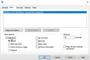 Valorant: Fixes for the "System Reboot Required" Vanguard error/loop