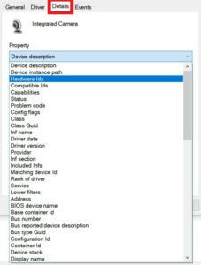 How to Download Drivers for Unknown Devices in the Device Manager