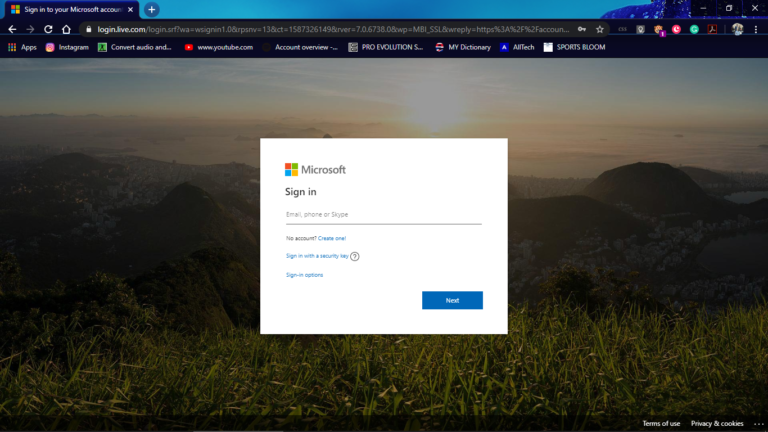What is Skype Live ID? How to Use It?