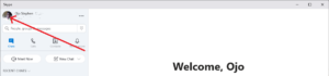 What is Skype Live ID? How to Use It?