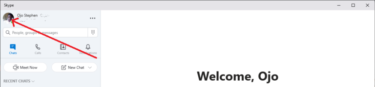 What is Skype Live ID? How to Use It?
