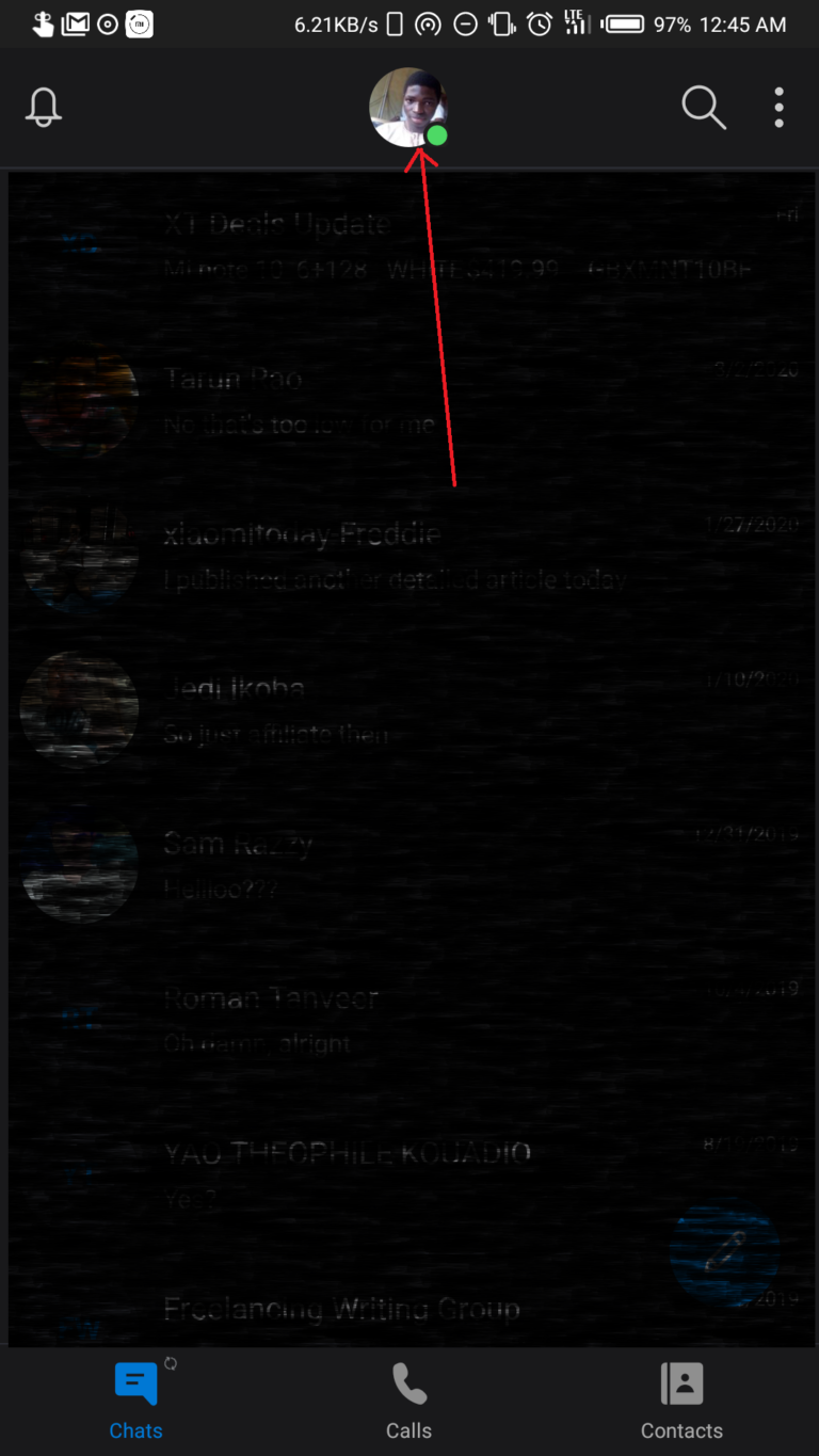 What is Skype Live ID? How to Use It?