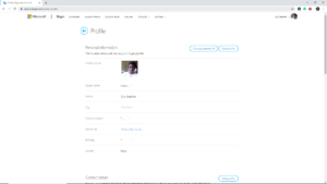 What is Skype Live ID? How to Use It?