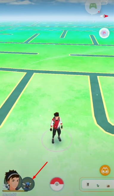 How to Get Illumise and Volbeat in Pokémon GO