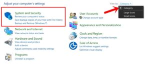 How to Fix Microsoft Store error 0x80131500 on Windows 10 / 11