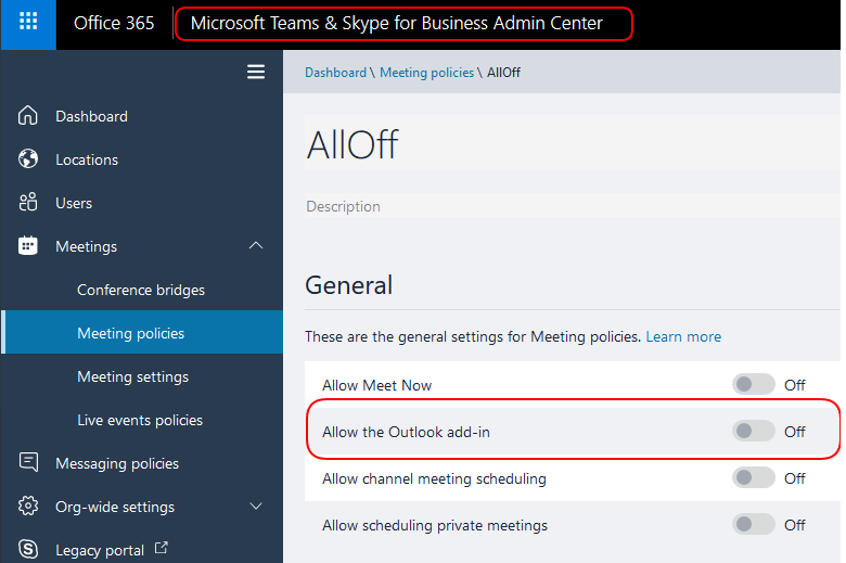 Microsoft Teams Icon Not Showing In Outlook - Design Talk Microsoft Teams Icon Not Showing In Outlook - Design Talk