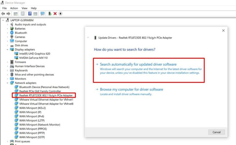 Overwatch Lost Connection to Game Server: How to Fix?