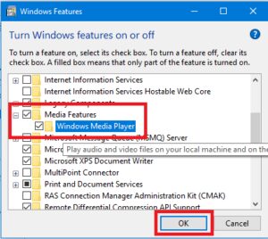 What is WMV files? How to Open WMV files in Windows 10?