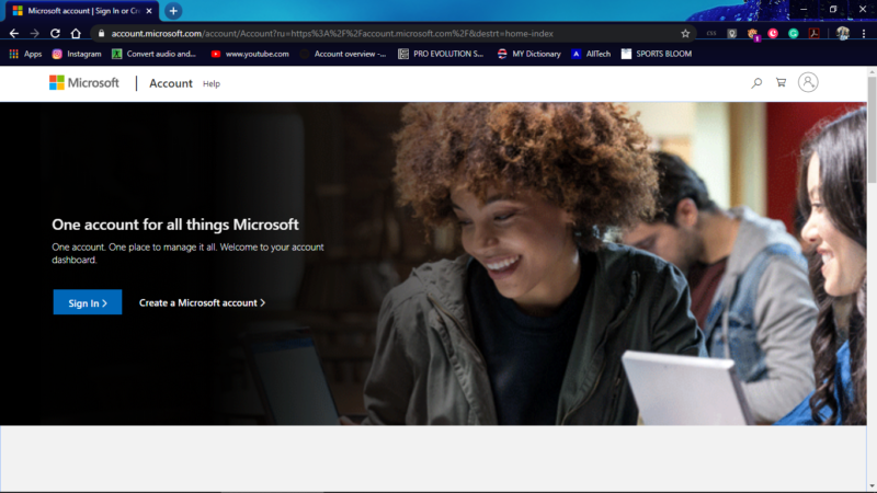 How to Cancel or Unsubscribe from Xbox Game Pass Subscription Plan