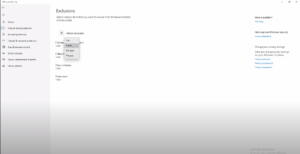 How to Fix Snowrunner codex64.dll Error in Game
