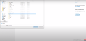 How to Fix Snowrunner codex64.dll Error in Game