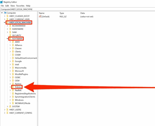 How to Stop Microsoft Edge Automatically Opening on Windows and Mac How to Stop Microsoft Edge Automatically Opening on Windows and Mac