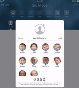 How to Use Apple Classroom like a Pro