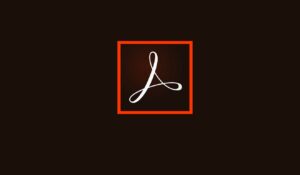 How to Get Adobe Acrobat Pro DC Activation Code?