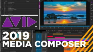 What Is OMF File? How To Open OMF Files In Windows 10?