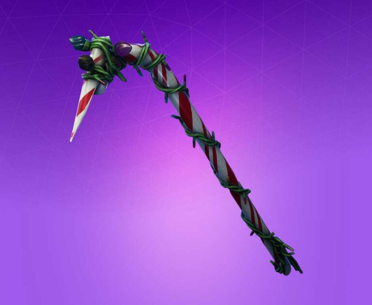 Top 10 Best Pickaxe Skins in Fortnite Top 10 Best Pickaxe Skins in Fortnite