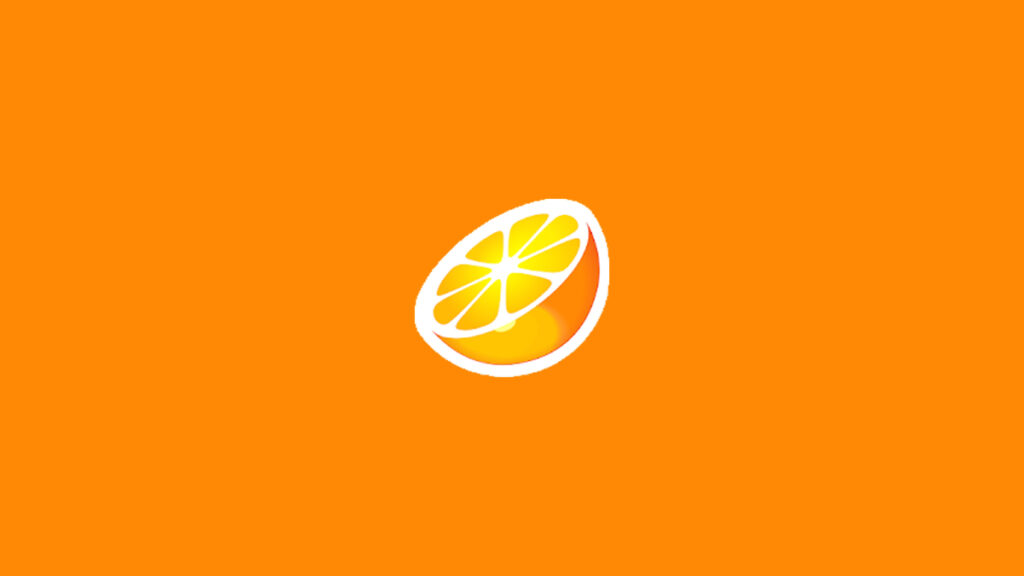 Citra 3DS Emulator for Android is Officially Released