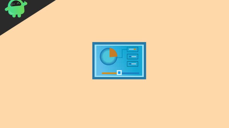 Get Droid Tips - Page 1629 - Custom ROM | Firmware Flash File | Android ...
