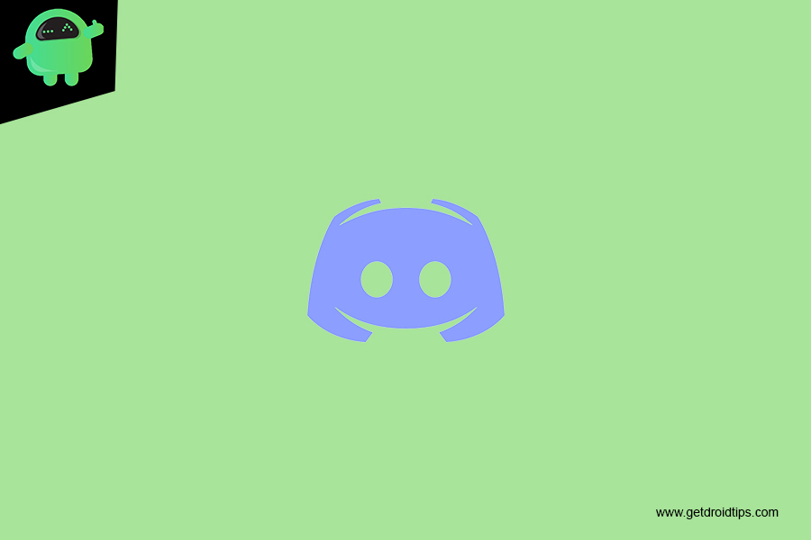 How to Kick or Remove Someone from a Discord Channel How to Kick or Remove Someone from a Discord Channel