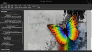 What is EMZ Files? How to open EMZ files on Windows 10?