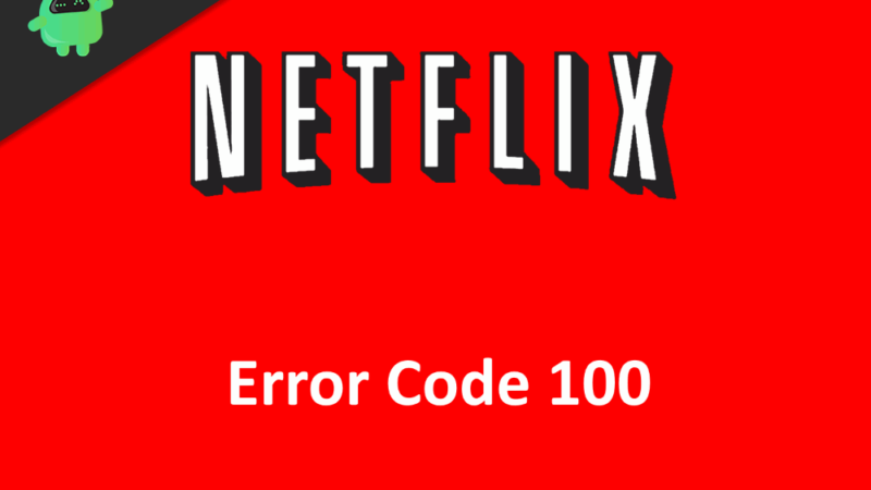 Get Droid Tips - Page 1539 of 2089 - Custom ROM | Firmware Flash File ...