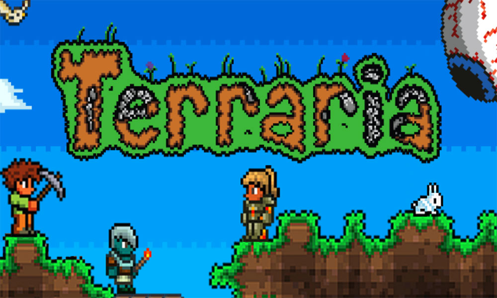 How to Fix Terraria Lost Connection issue? How to Fix Terraria Lost Connection issue?