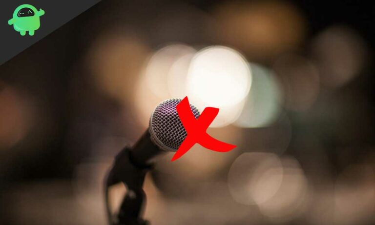 How to Fix if Microphone Not Working in Windows 10