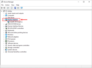 How to Fix Kernel Mode Heap Corruption BSOD in Windows 10