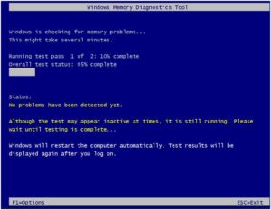 How to Fix Kernel Mode Heap Corruption BSOD in Windows 10