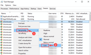 How to Fix Kernel Mode Heap Corruption BSOD in Windows 10