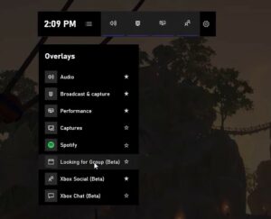 How to Use Xbox Game Bar to Play and Chat with Friends in Windows 10?