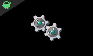 Pokémon Go: Steel-type Pokémon Location - Find and Catch