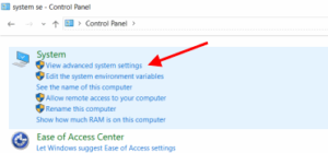 How to Remove Choose an Operating System Screen in Windows 10