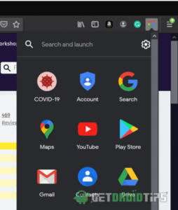How to Download Google Maps for Windows 11 and 10