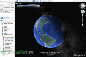 How to Download Google Maps for Windows 11 and 10