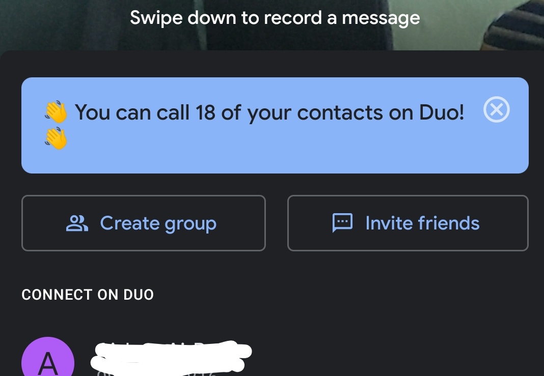 20 Best Google Duo Tips and Tricks That You Should Learn