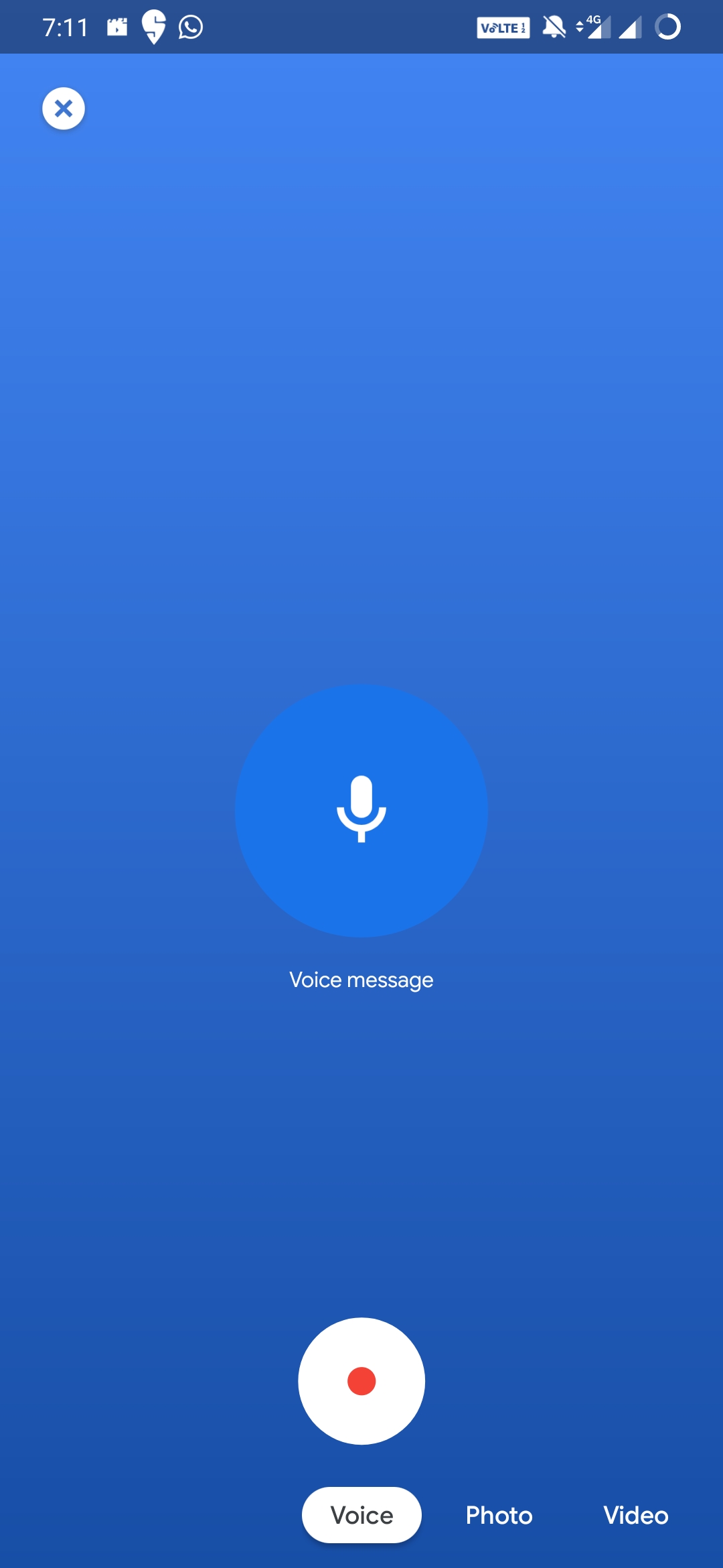 20 Best Google Duo Tips and Tricks That You Should Learn