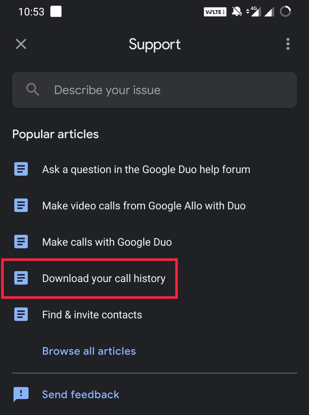 20 Best Google Duo Tips and Tricks That You Should Learn