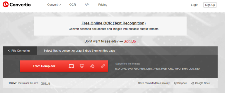 What is TGA files? How to Open TGA files in Windows 10?