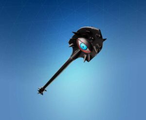 Top 10 Best Pickaxe Skins in Fortnite