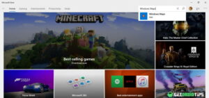 How to Download Google Maps for Windows 11 and 10
