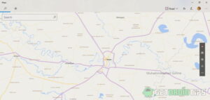 How to Download Google Maps for Windows 11 and 10
