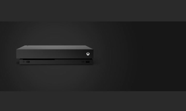 How to Fix the Xbox Error 0x97e107df: Detailed Guide