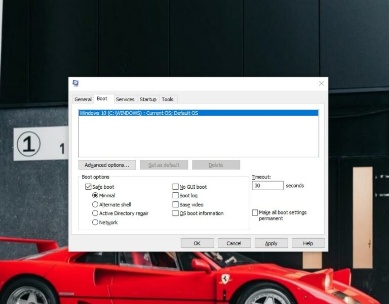 How to Fix Stop Error 0x0000009f - Blue Screen of Death