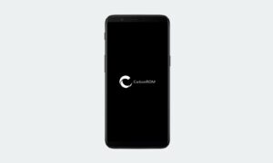 Download CarbonRom 9.0 and 8.0 based on Android 11 and 10