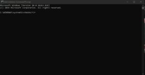 How to fix Windows errors 0x00000013, 0x00000014, and 0x00000015