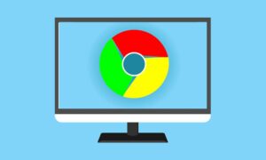 How to Install Chrome OS on PC with Play Store Support