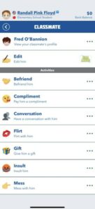 How to Become A God Mode in BitLife to edit anyone's lives