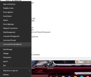 How to Fix INVALID PROCESS ATTACH ATTEMPT error in Windows 10